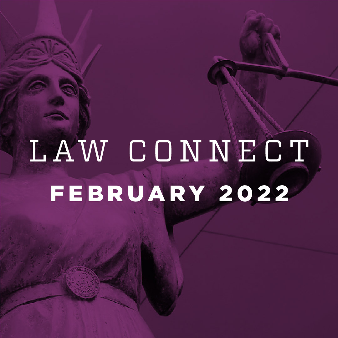 About the University of New Mexico School of Law :: School of Law | The ...