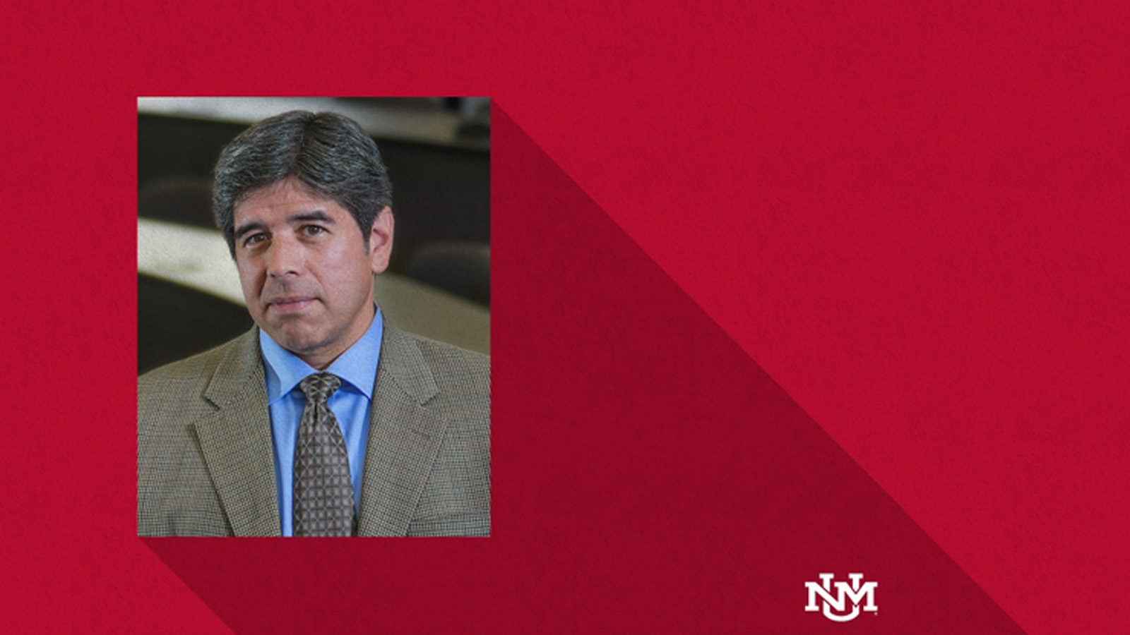 School of Law | The University of New Mexico