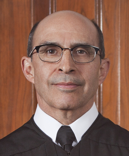 Commencement :: School of Law | The University of New Mexico